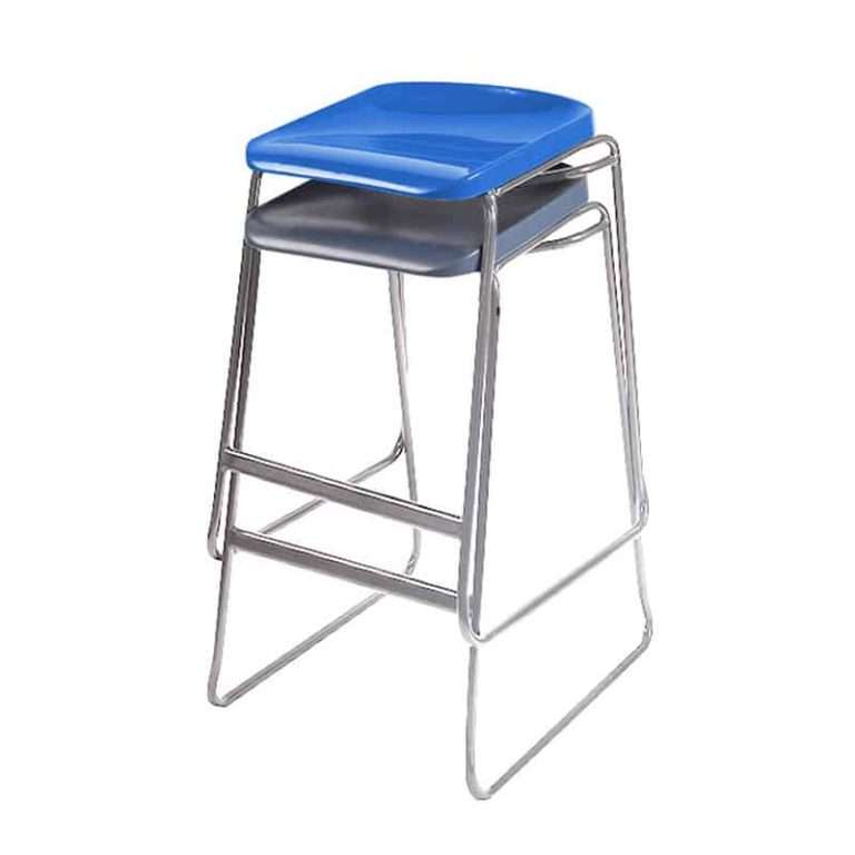 KI Postura + Stool - Winscombe