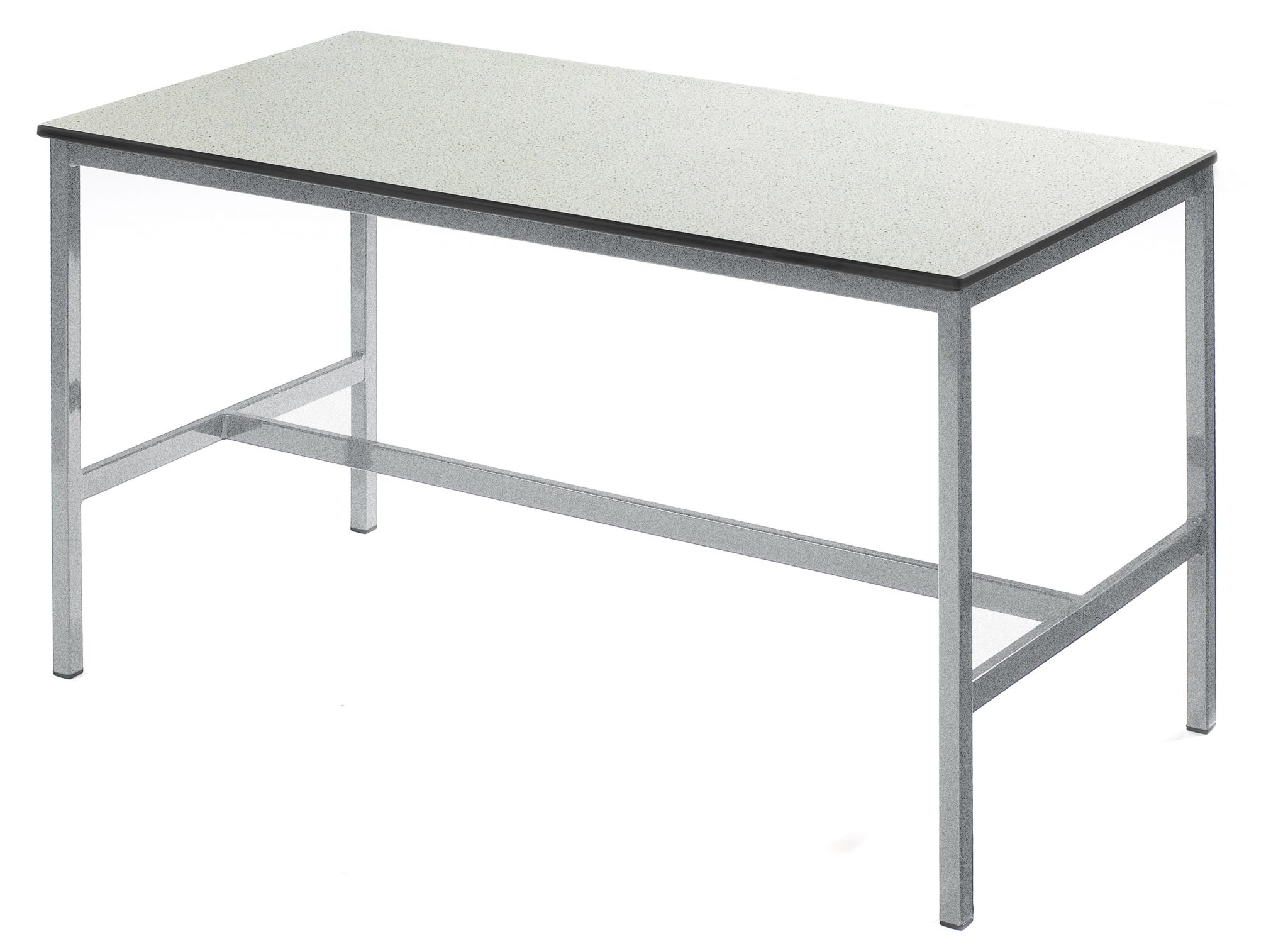 Metalliform Trespa Top Laboratory Tables - Winscombe