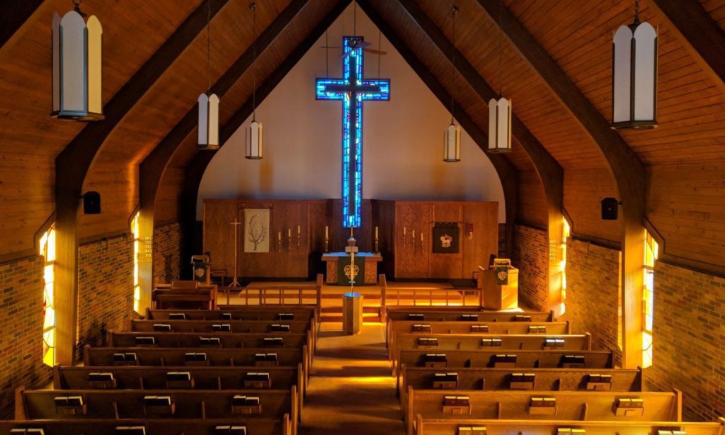 Camira Rivet - Winscombe