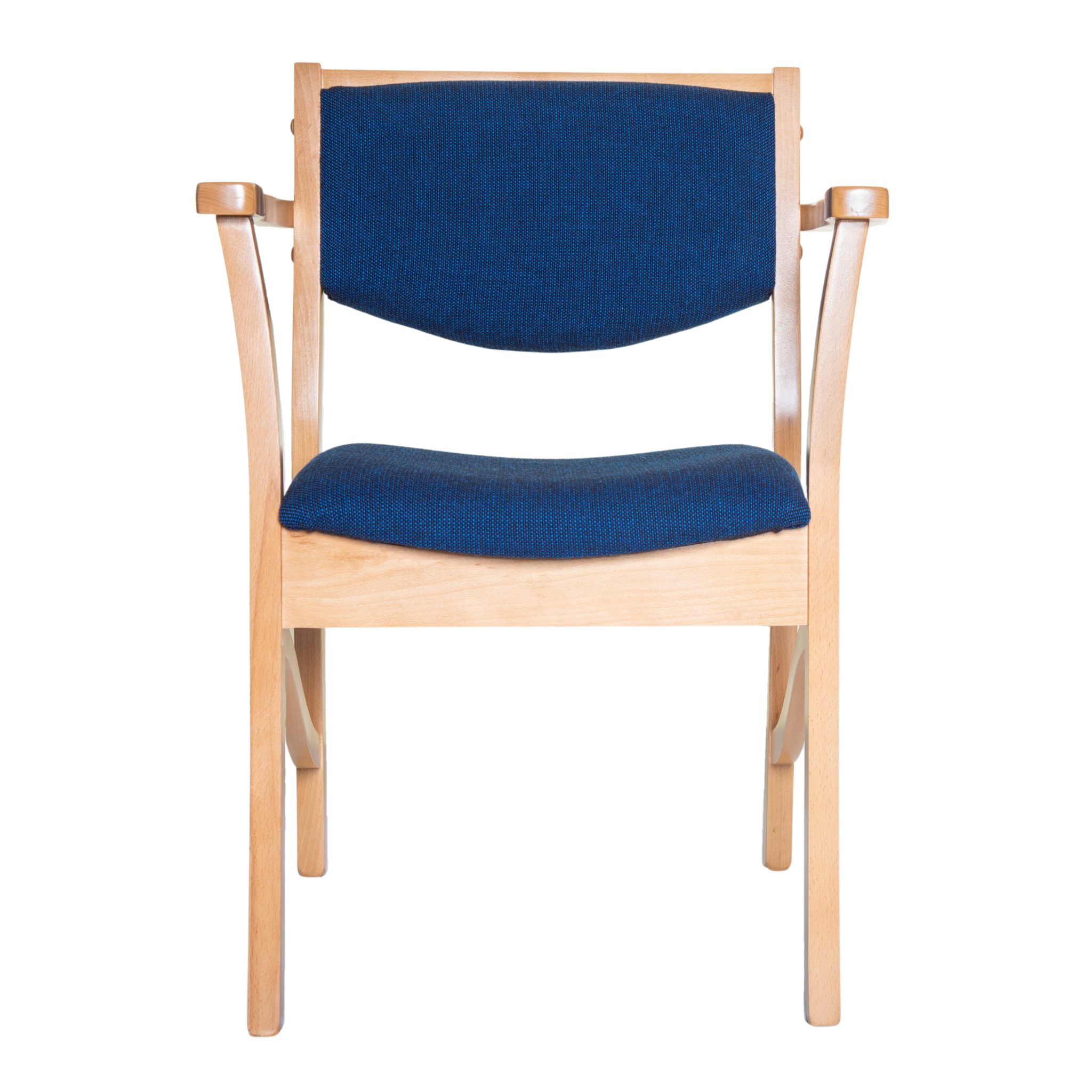 Church Furniture | Chapel Chairs, Pews & Worship Seating